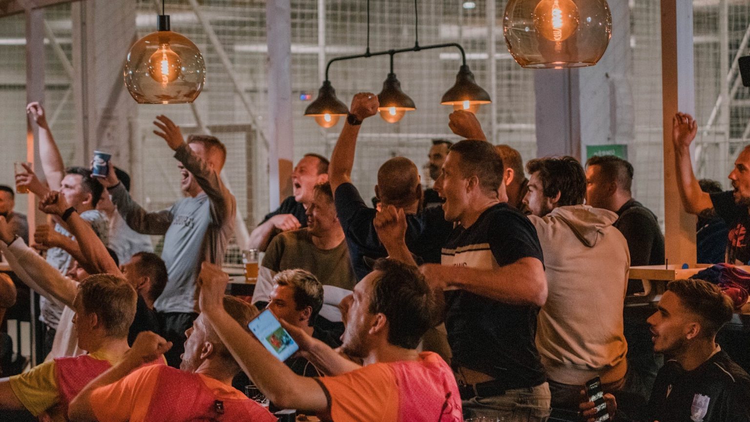 Sākums - Lidl Arena